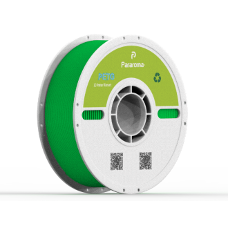PETG HF – Pararoma