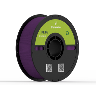 PETG CF - Pararoma